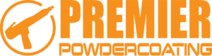 Premier Powder Coating – Over 25 years of service in Asheboro, NC!