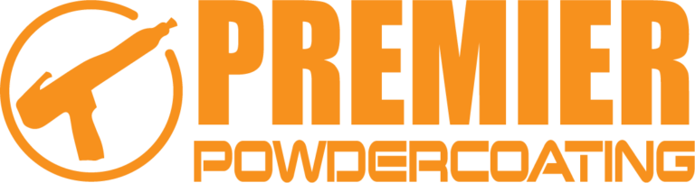 Premier Powder Coating – Over 25 years of service in Asheboro, NC!